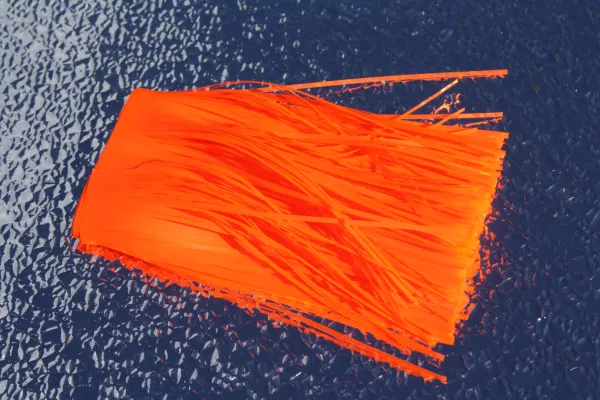 Shop | Purple Taco Fly Supply