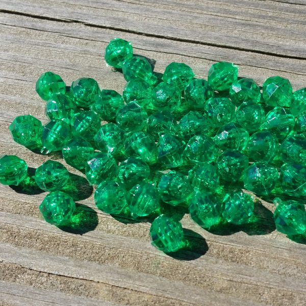 Shop | Purple Taco Fly Supply