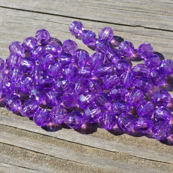 Shop | Purple Taco Fly Supply