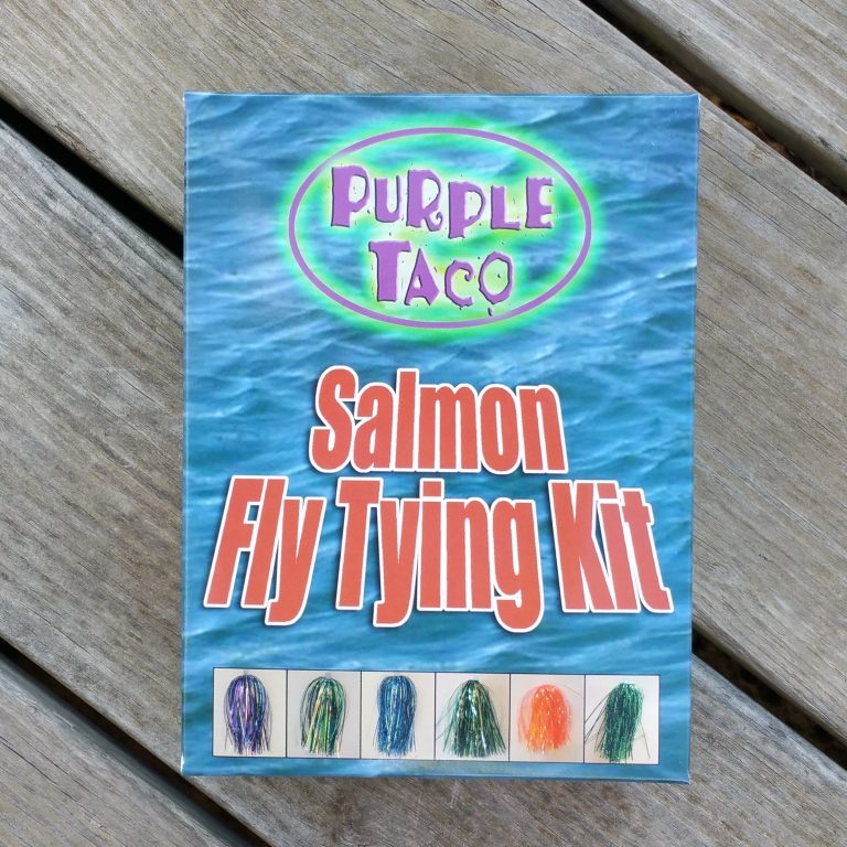 Fly Kits & Recipe Packs Archives - Purple Taco