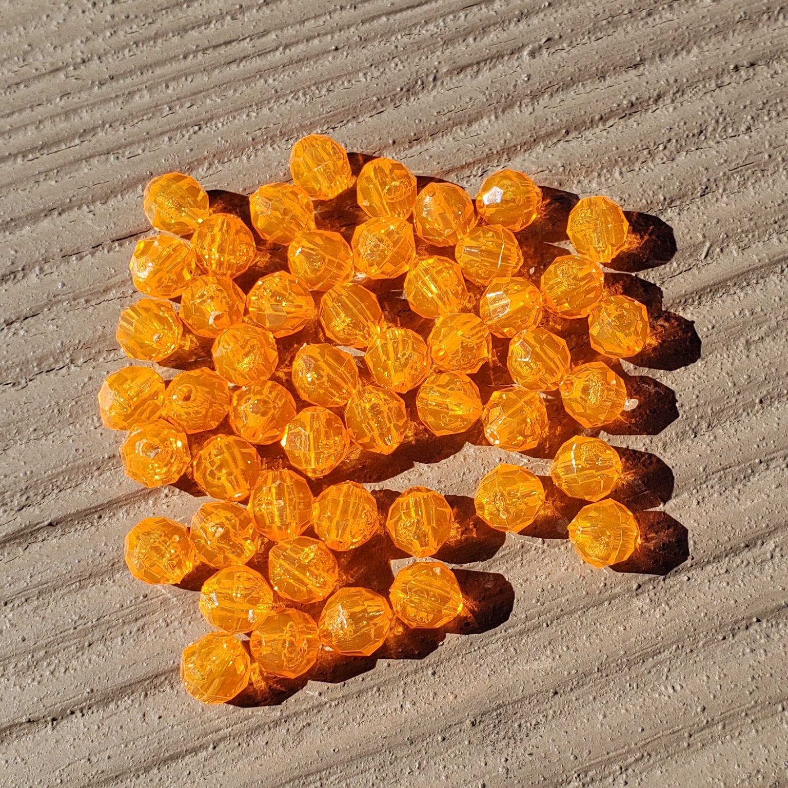 Shop | Purple Taco Fly Supply