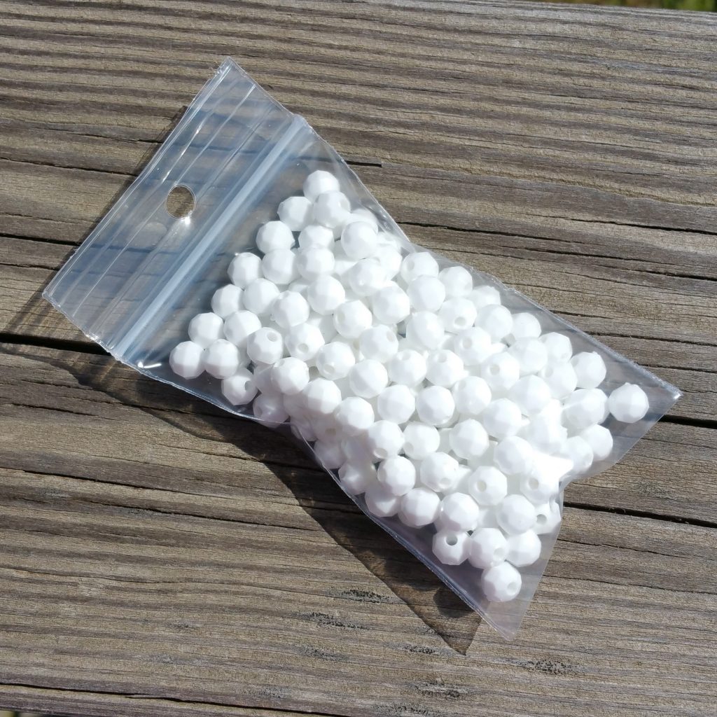 Shop | Purple Taco Fly Supply