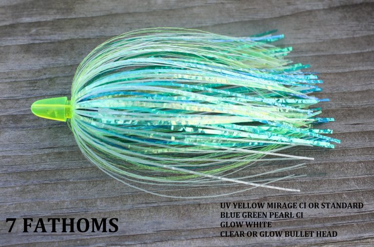 Tips & Tricks | Purple Taco Fly Supply