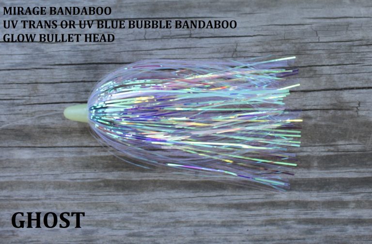 Tips & Tricks | Purple Taco Fly Supply