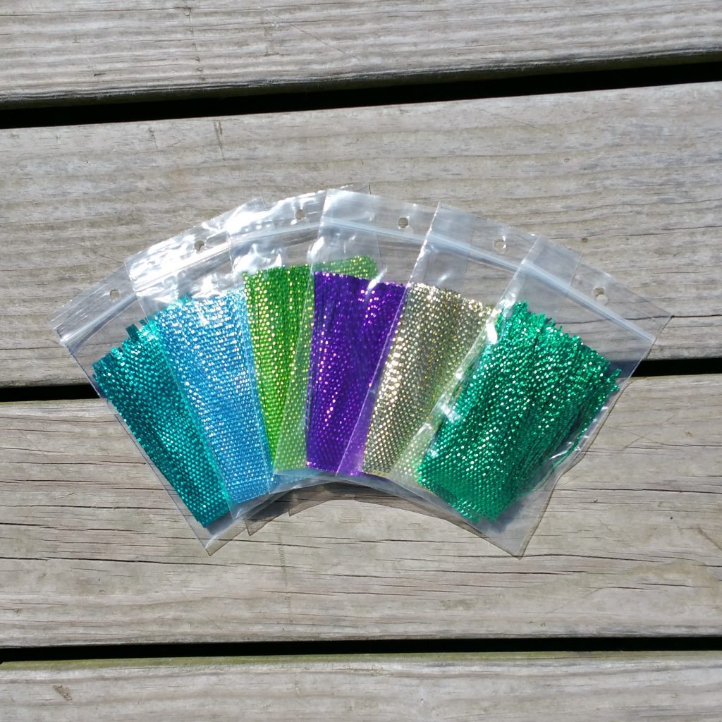 Shop | Purple Taco Fly Supply