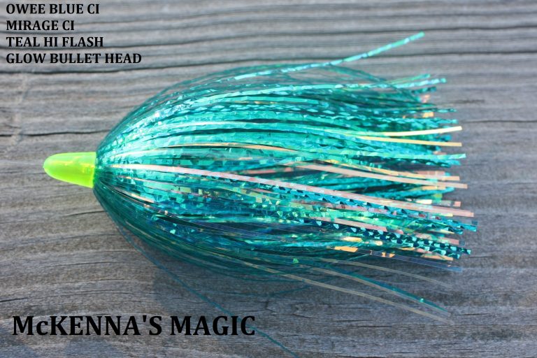 Tips & Tricks | Purple Taco Fly Supply