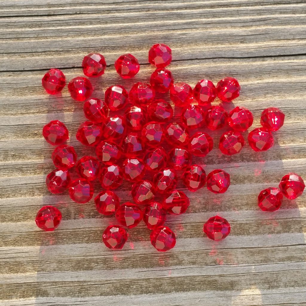 Shop | Purple Taco Fly Supply