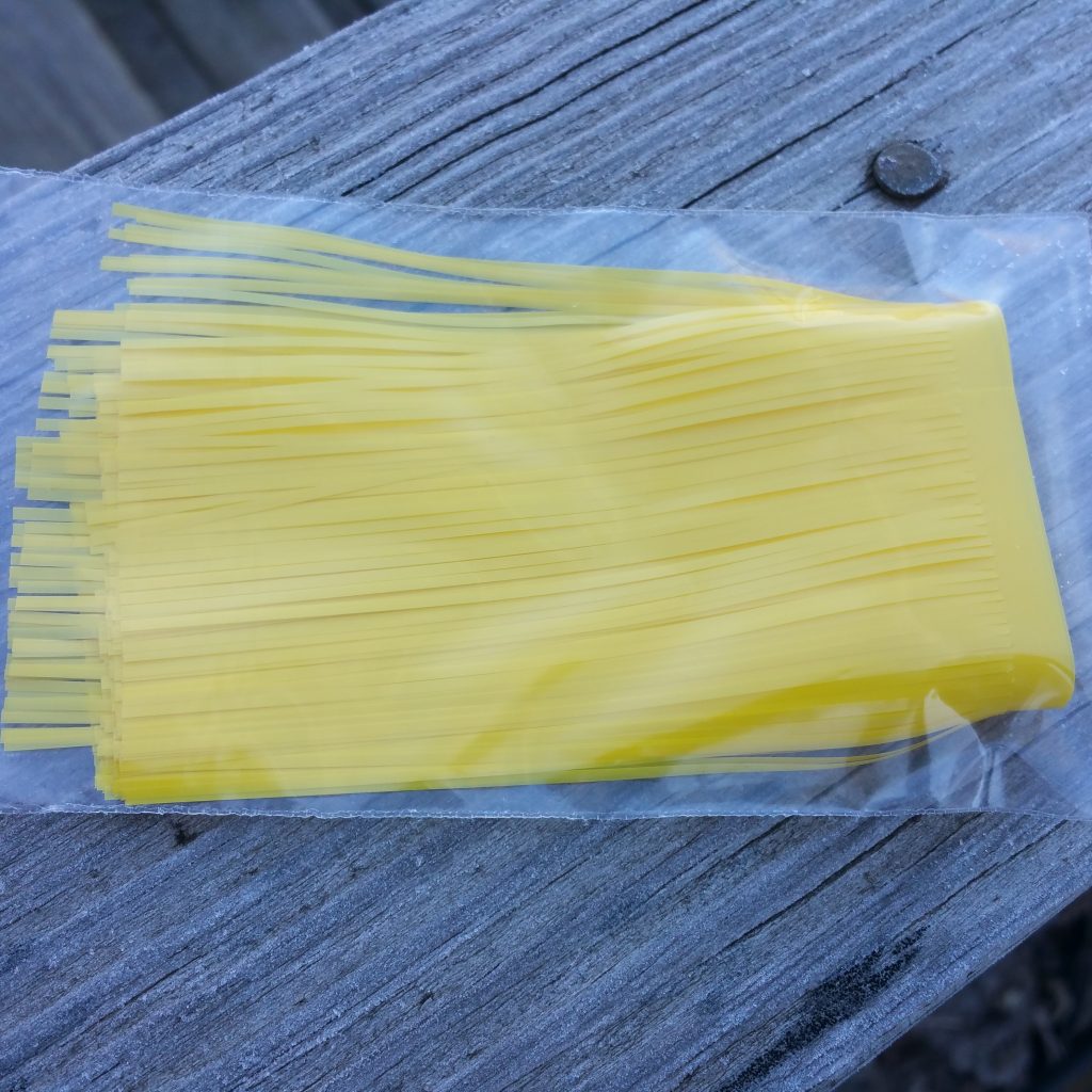 Shop | Purple Taco Fly Supply