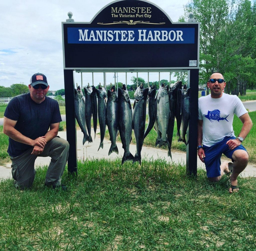 Tips & Tricks | Purple Taco Fly Supply