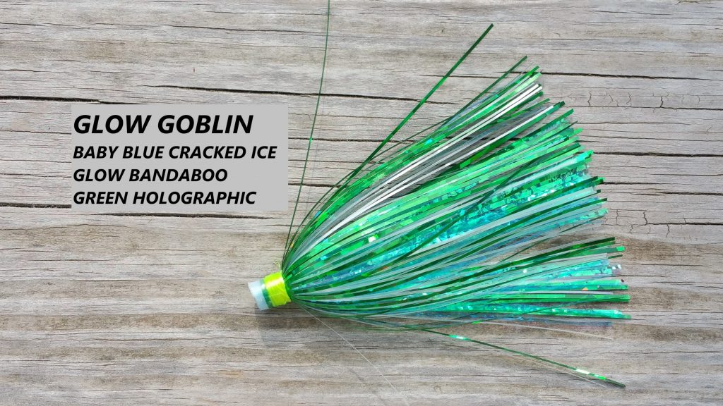 Tips & Tricks | Purple Taco Fly Supply