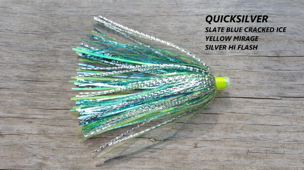 Tips & Tricks | Purple Taco Fly Supply