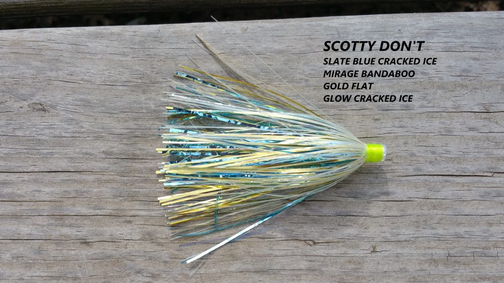 Tips & Tricks | Purple Taco Fly Supply