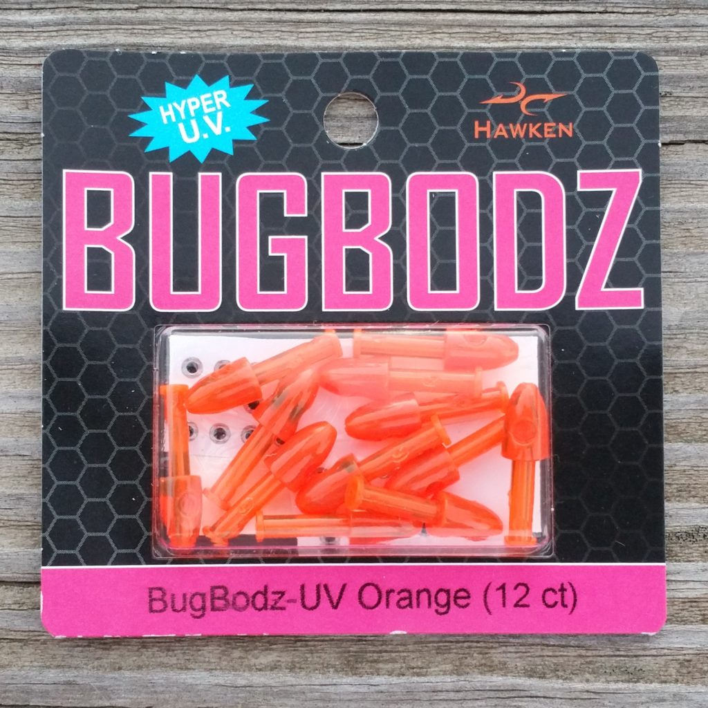 Shop | Purple Taco Fly Supply