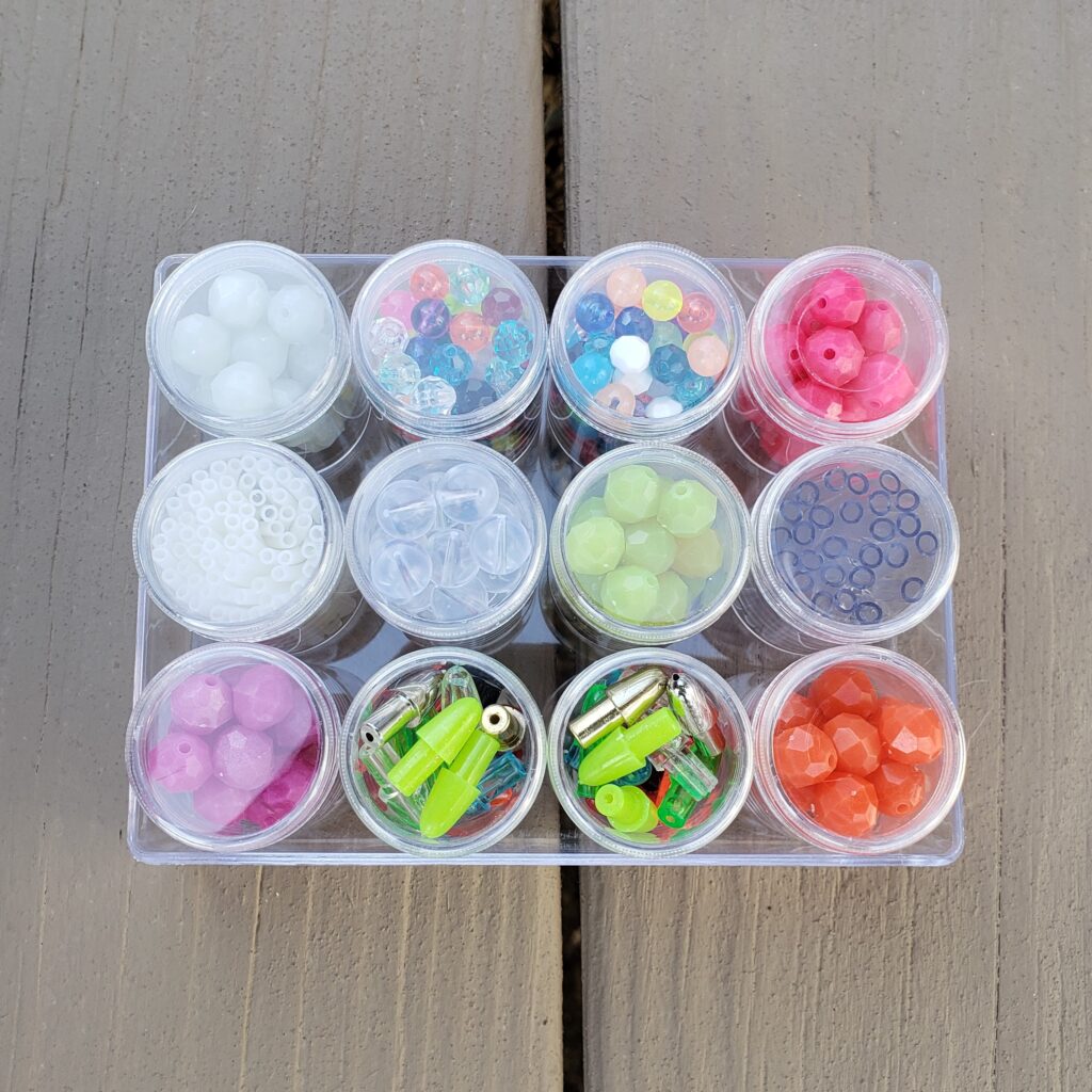 Shop | Purple Taco Fly Supply