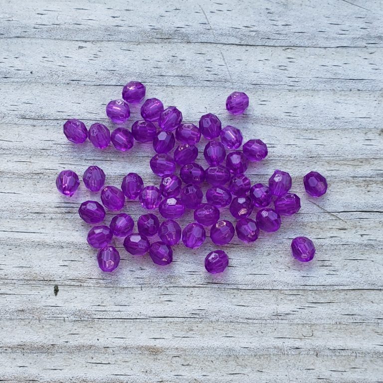 Shop | Purple Taco Fly Supply