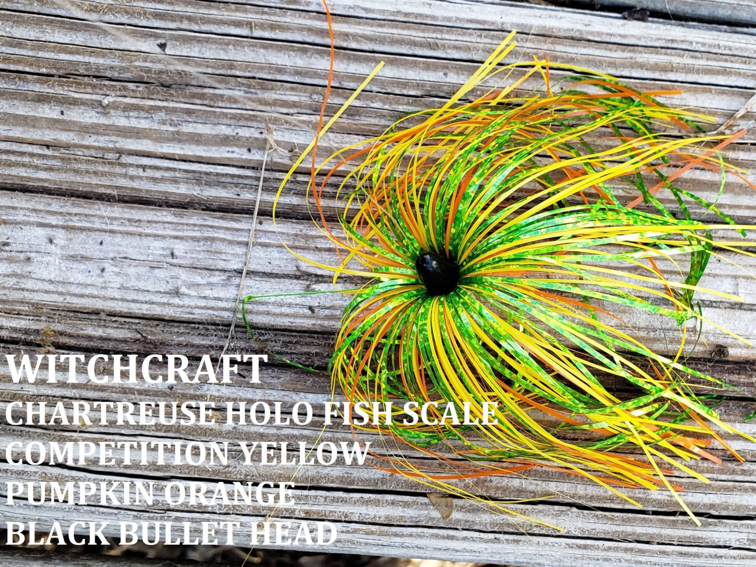 Home | Purple Taco Fly Supply