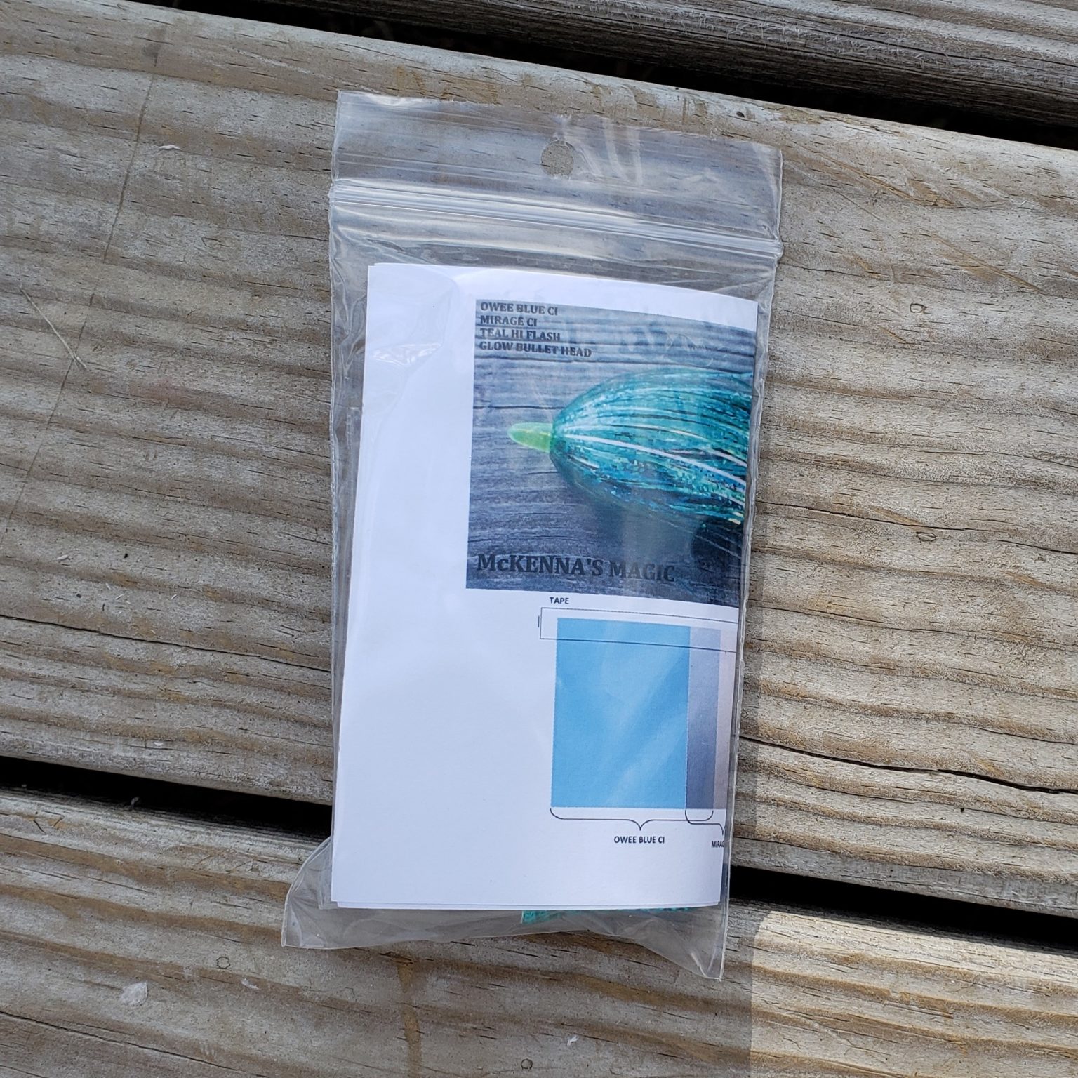 Shop | Purple Taco Fly Supply