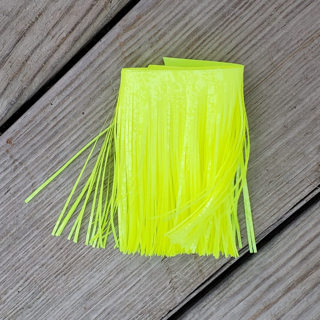 Shop | Purple Taco Fly Supply