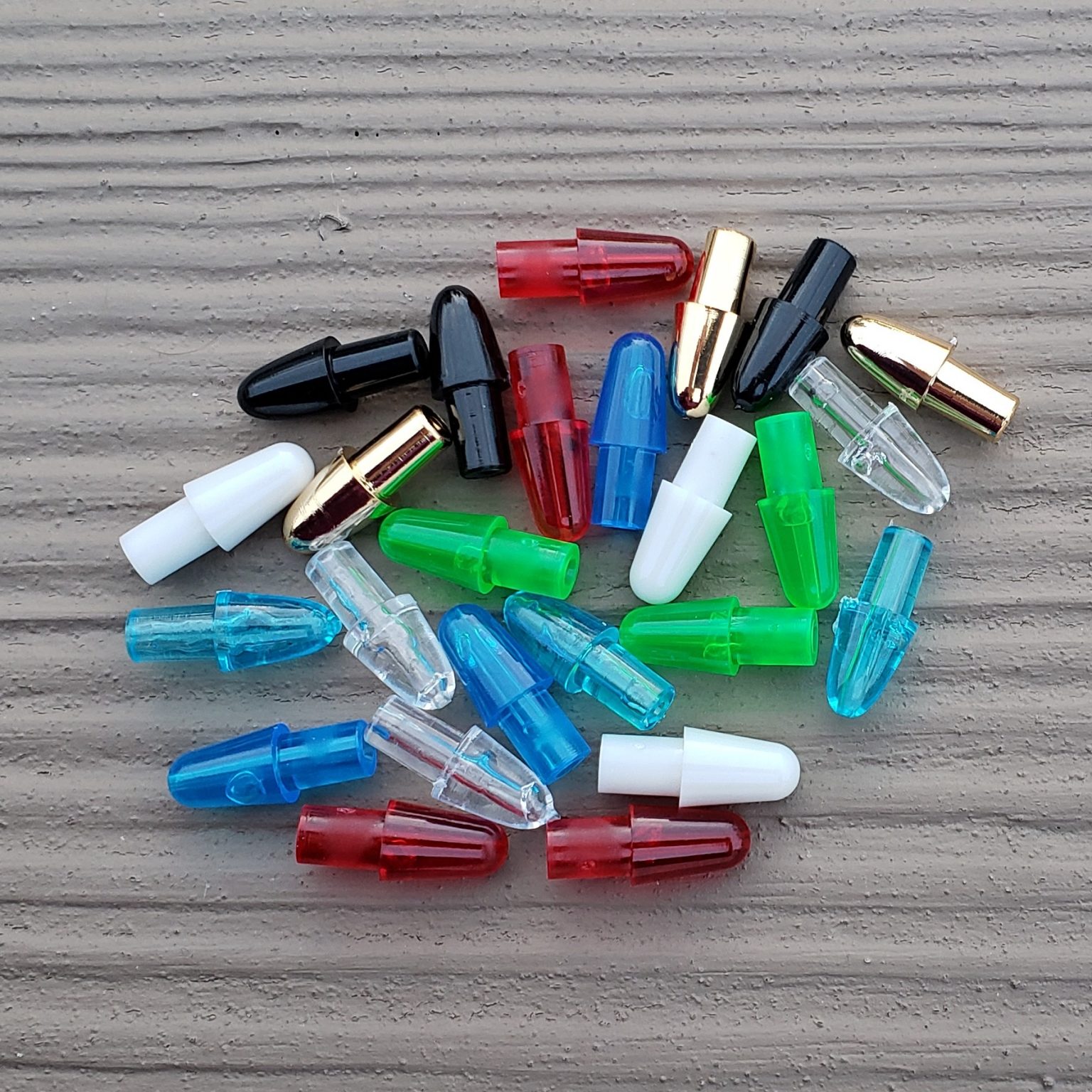 Shop | Purple Taco Fly Supply