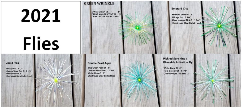 Recipes - Purple Taco