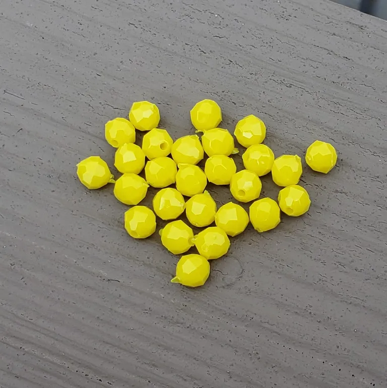 Shop | Purple Taco Fly Supply