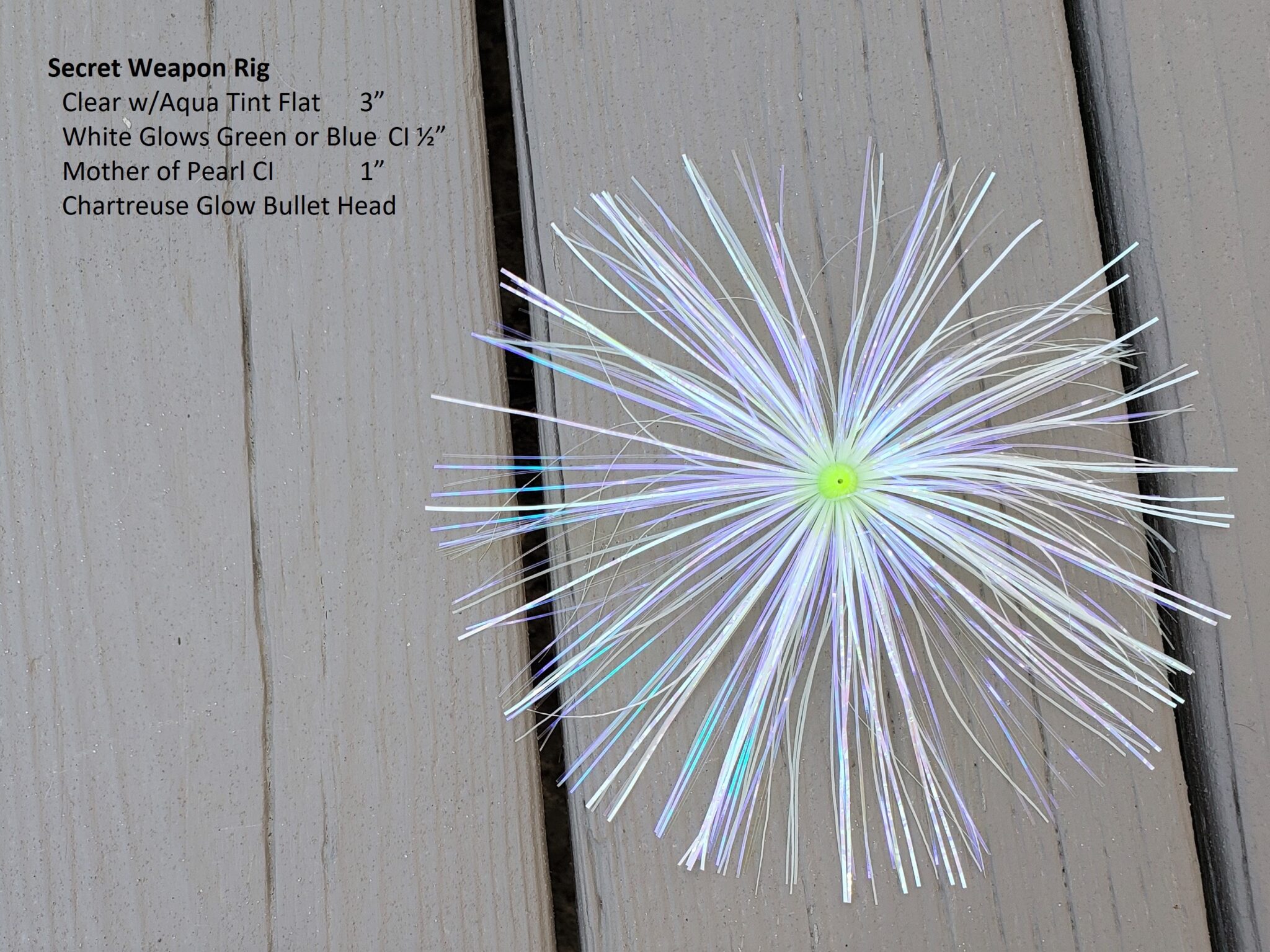 Recipes - Purple Taco