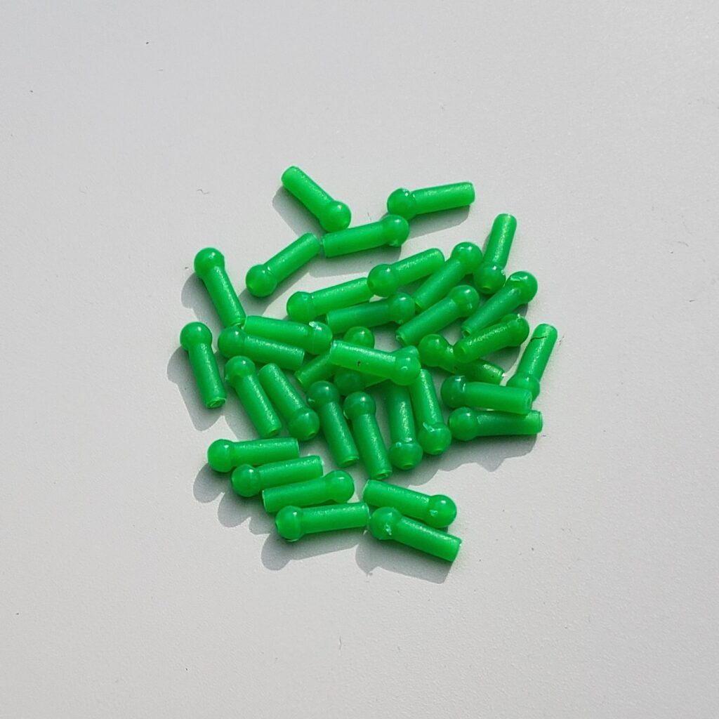 Shop | Purple Taco Fly Supply