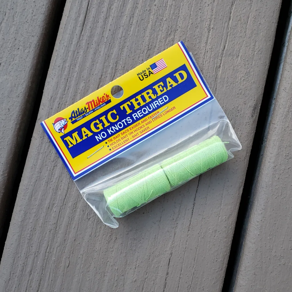 Shop | Purple Taco Fly Supply