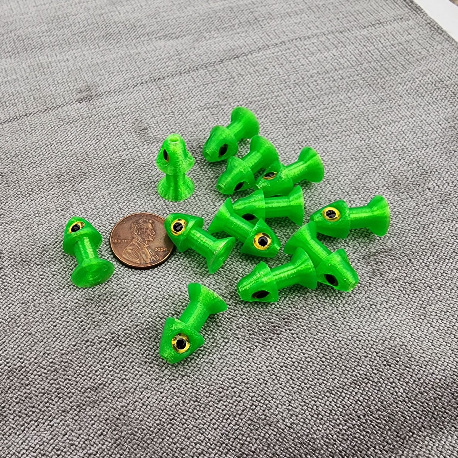 Bullet Heads and Tubing Archives - Page 2 of 3 - Purple Taco