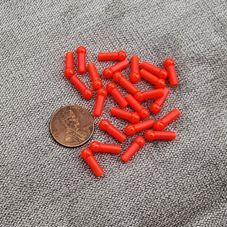 Bullet Heads and Tubing Archives - Page 3 of 3 - Purple Taco