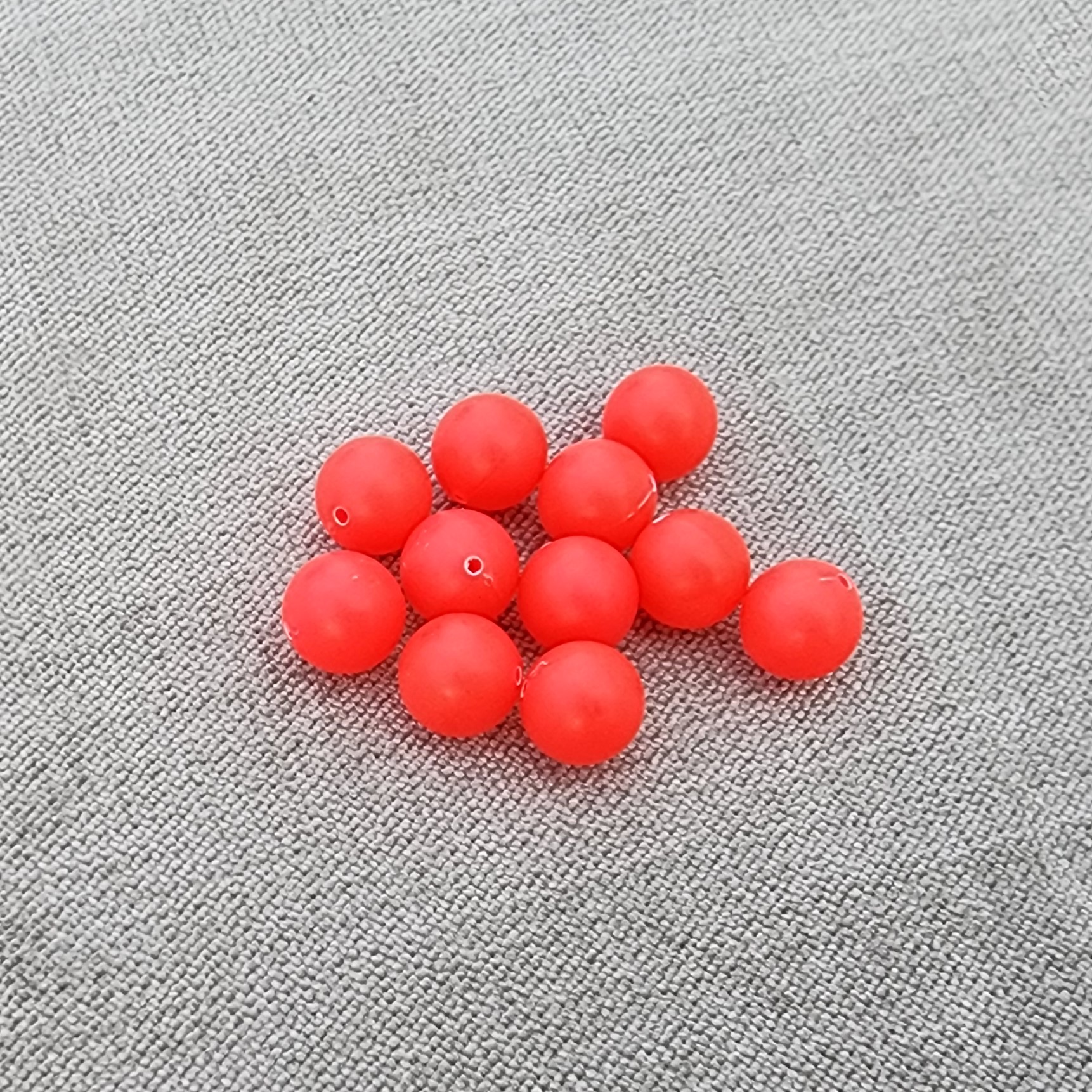 Shop | Purple Taco Fly Supply