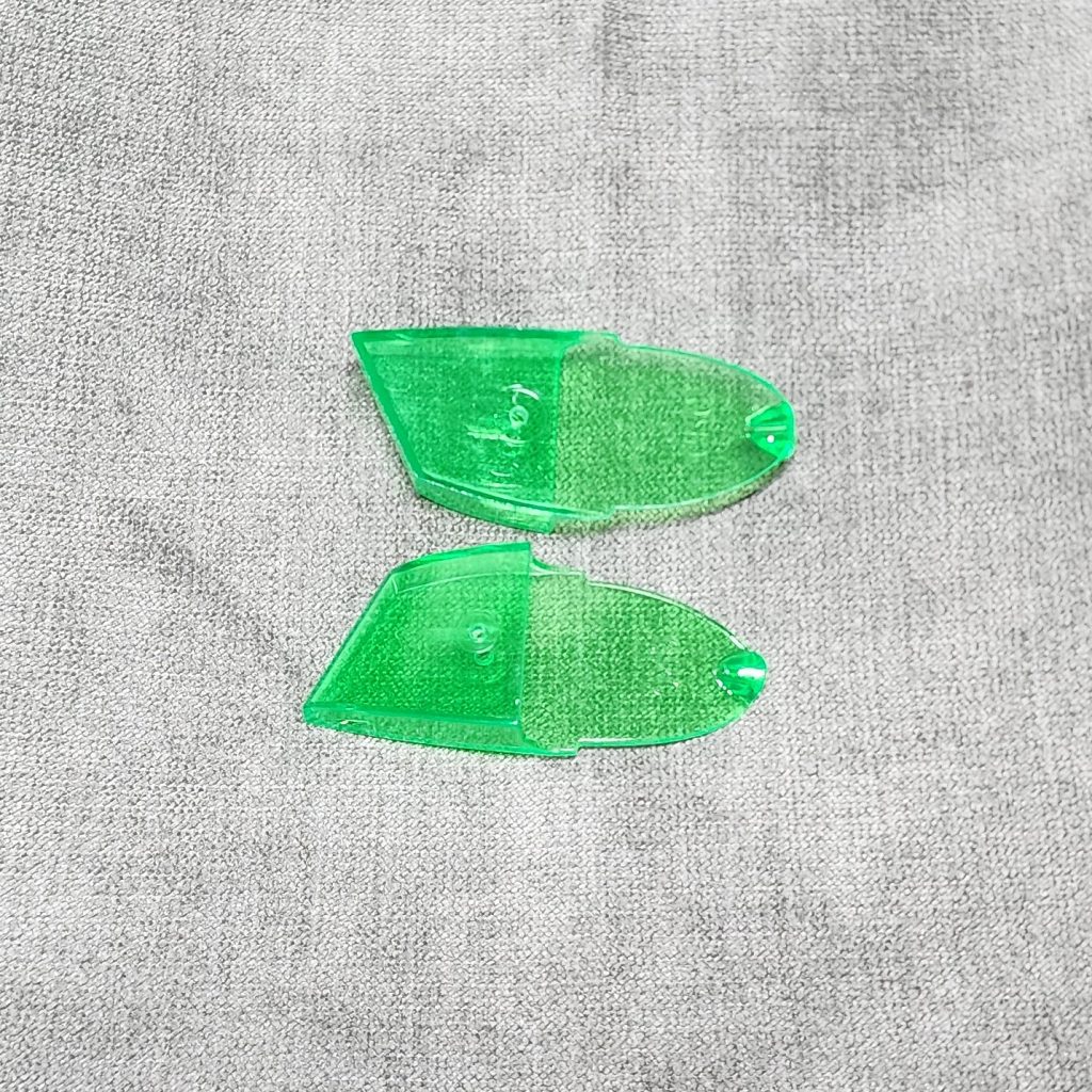 Shop | Purple Taco Fly Supply